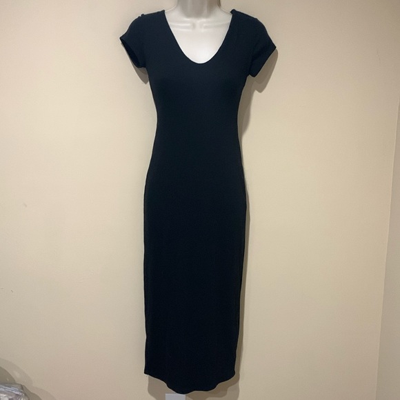 See You Monday | Dresses | See You Monday Dress | Poshmark